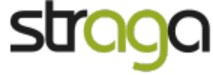 STRAGA AG - straga.ch